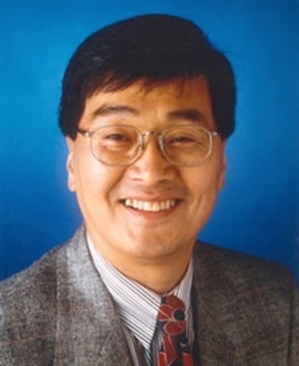 KK Choi leaves lasting impact on Iowa as he settles into retirement ...