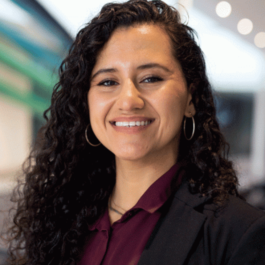 El-Hattab wins award in 3MT research competition | Iowa Technology ...