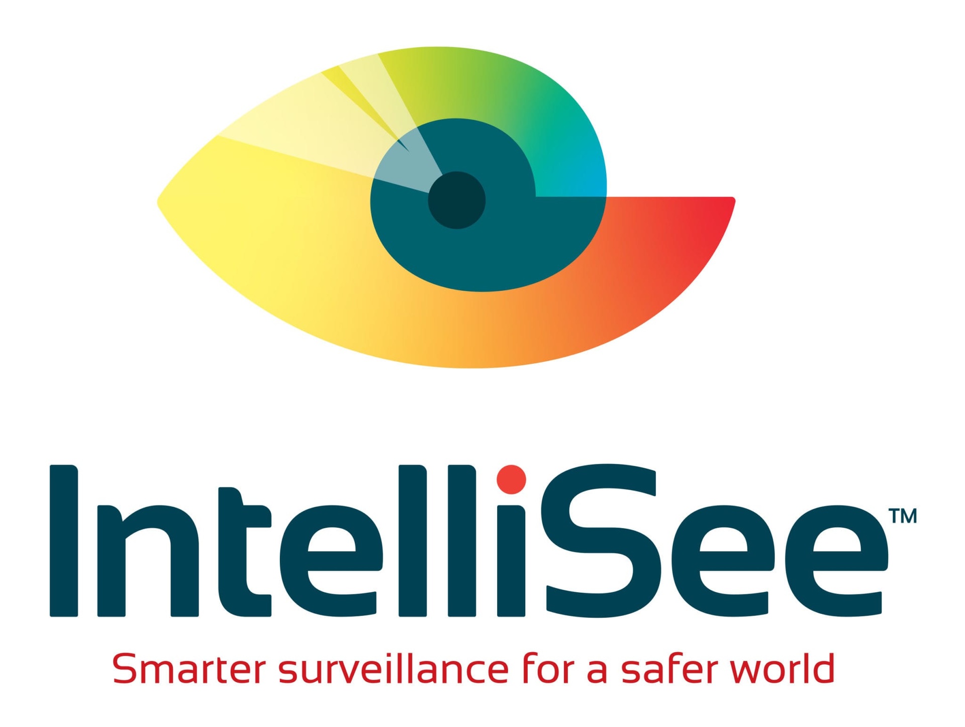 Technology Transfer | Iowa Technology Institute - The University of Iowa