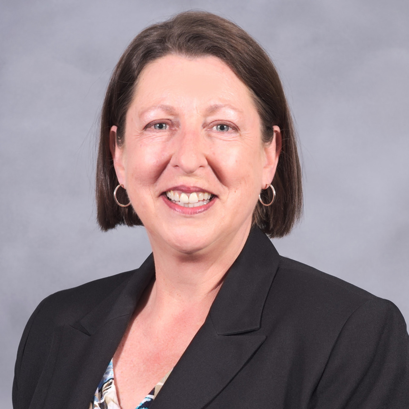 Lisa Lang | Iowa Technology Institute - The University of Iowa