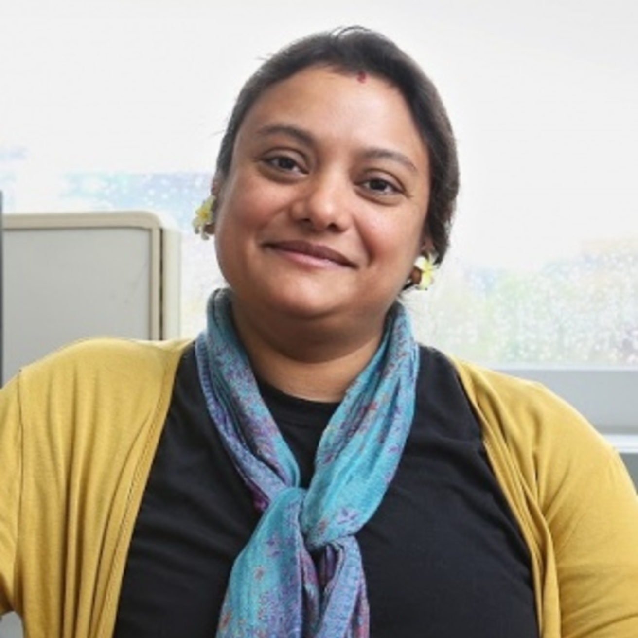 Ananya Sen Gupta Research Group | Iowa Technology Institute - The ...