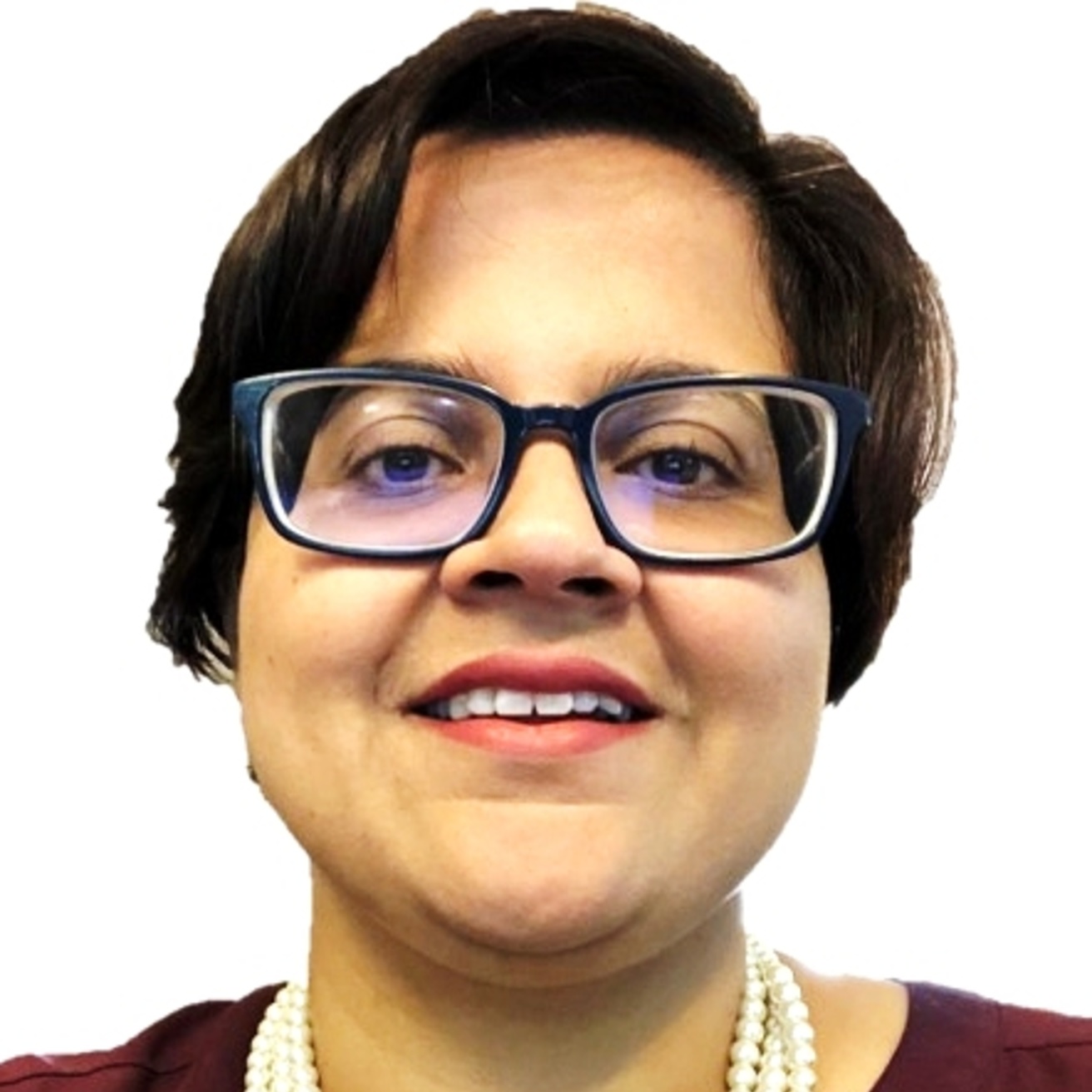 Fatima Toor, PhD | Iowa Technology Institute - The University of Iowa
