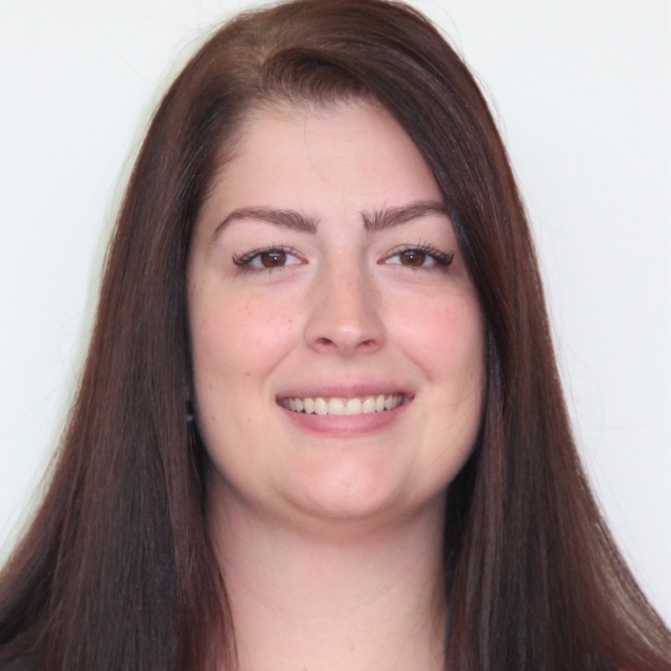 Megan Christiansen | Iowa Technology Institute - The University of Iowa