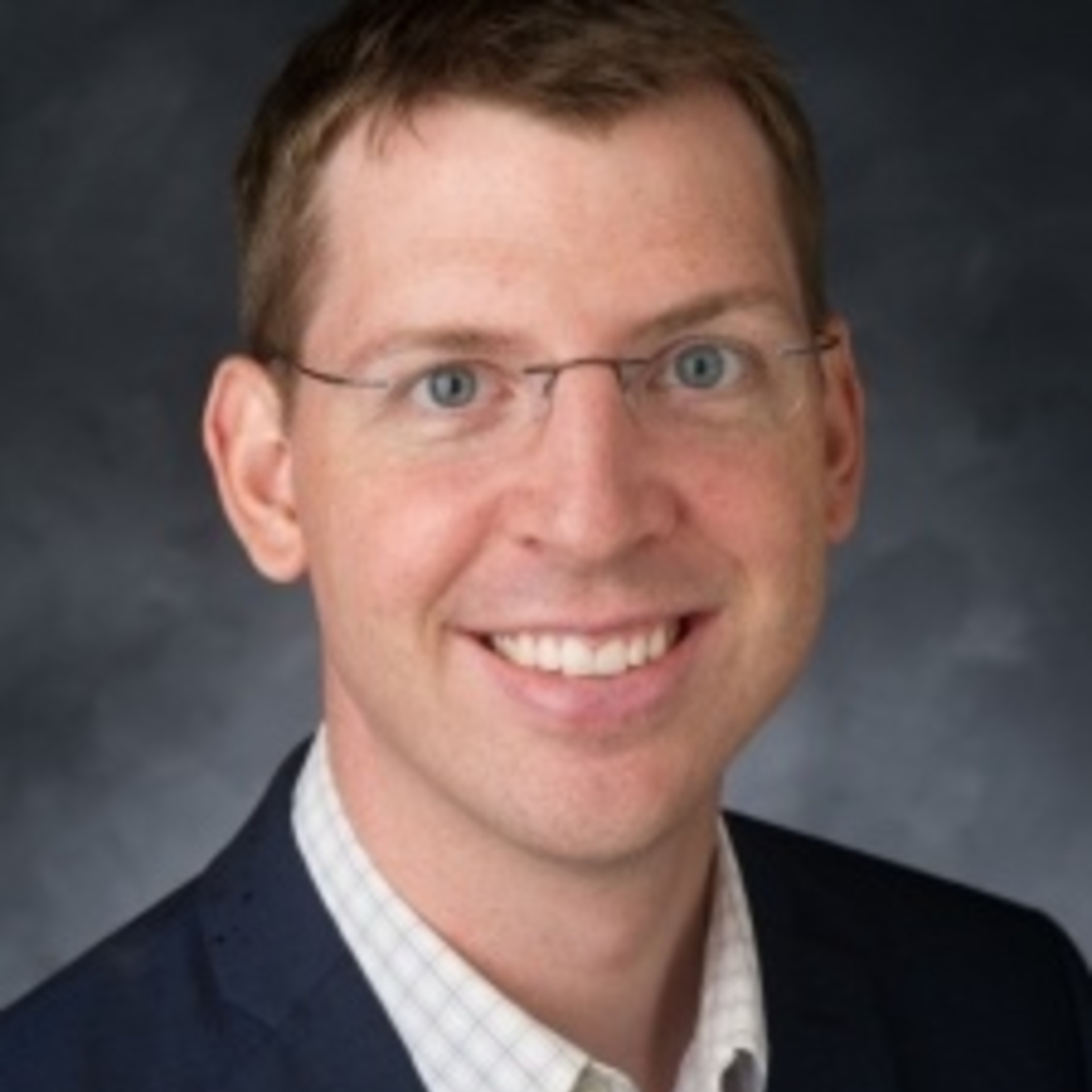 Faculty Affiliates | Iowa Technology Institute - The University of Iowa
