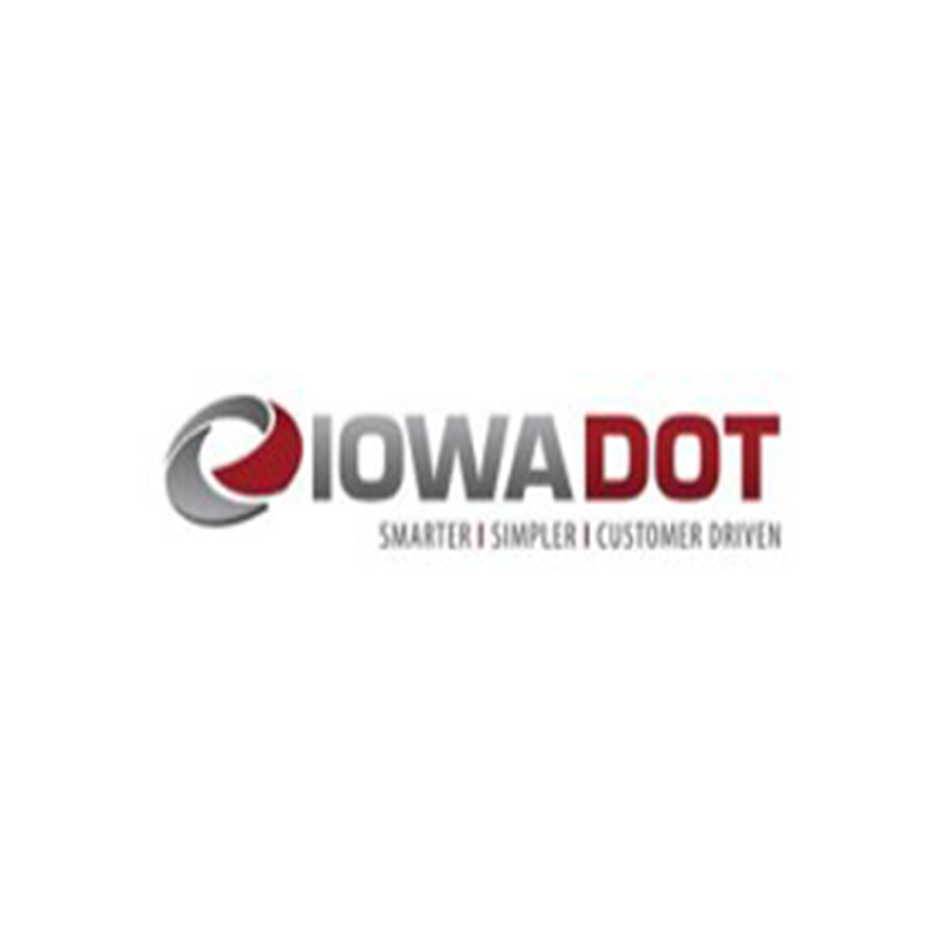 Government Agency Partners | Iowa Technology Institute - The University ...