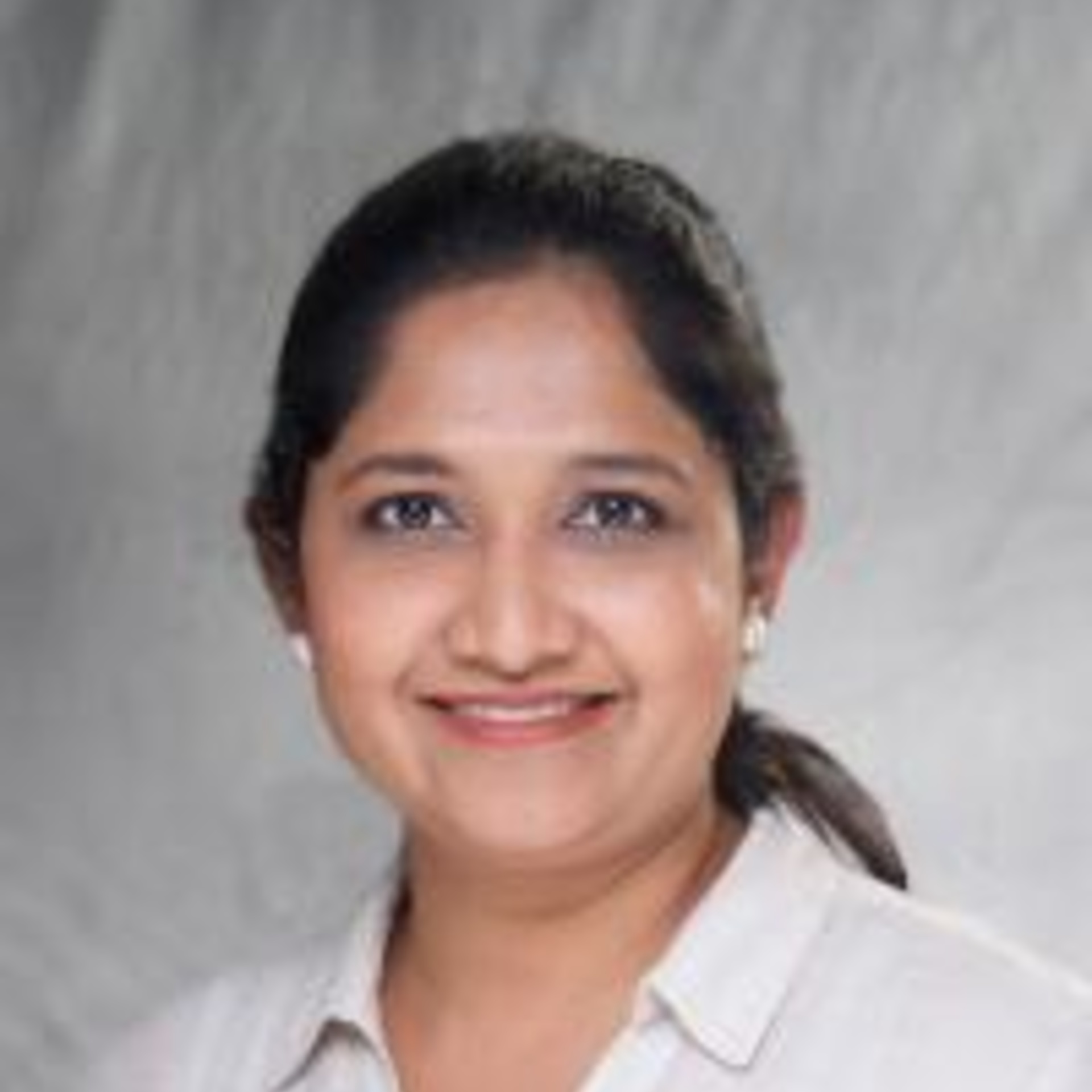 BioMOST Team | Iowa Technology Institute - The University of Iowa