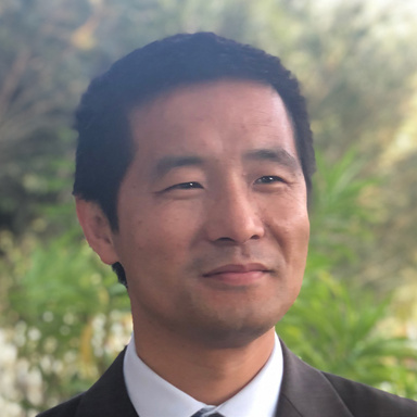 Home | Iowa Technology Institute - The University of Iowa