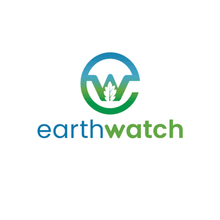 Nonprofit Organizations | Iowa Technology Institute - College of ...