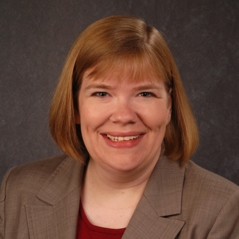 Advisory Board | Iowa Technology Institute - College of Engineering ...