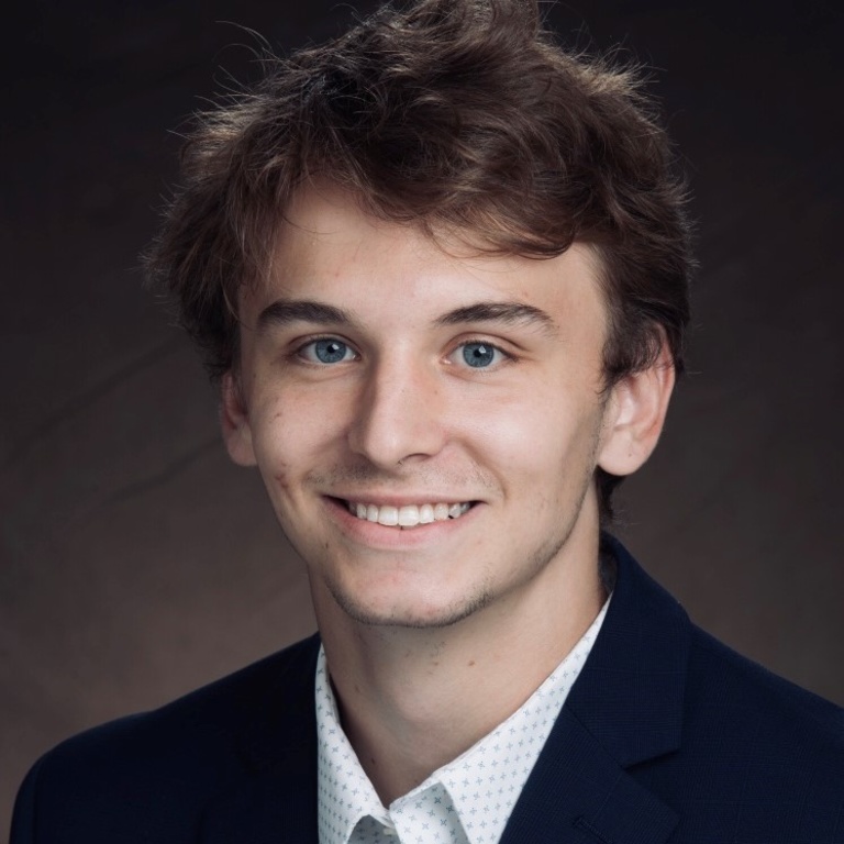 Ryan Mullennex | Iowa Technology Institute - College of Engineering ...