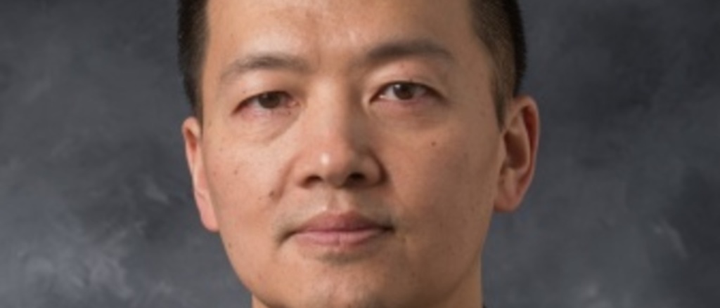 UI professor uses AI to model and control water reservoir discharge ...