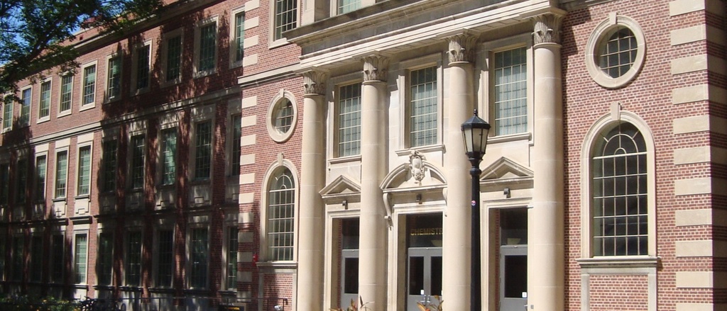 Other Iowa City Area Locations | Iowa Technology Institute - The ...