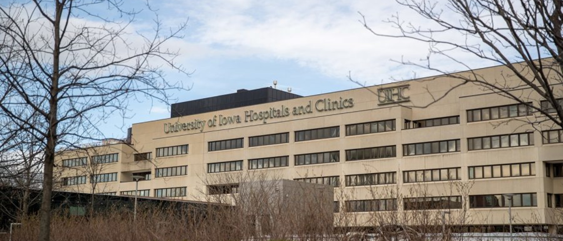 UI researchers investigating photosensitizing drug to treat soft tissue ...