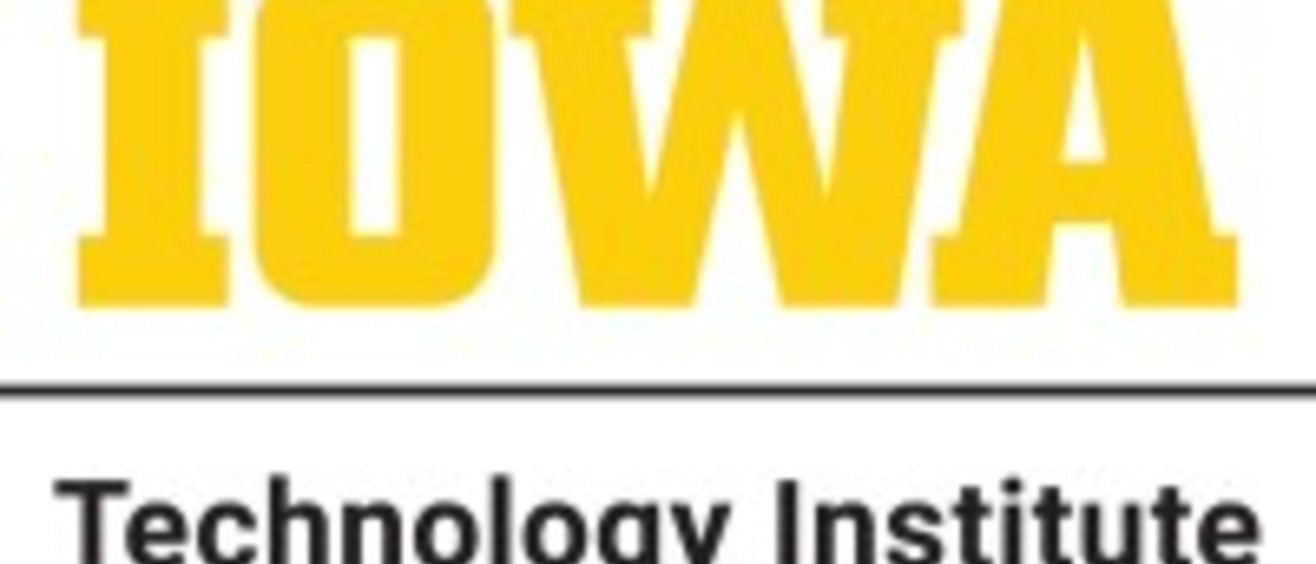 Iowa Technology Institute launches new website, social media channels ...