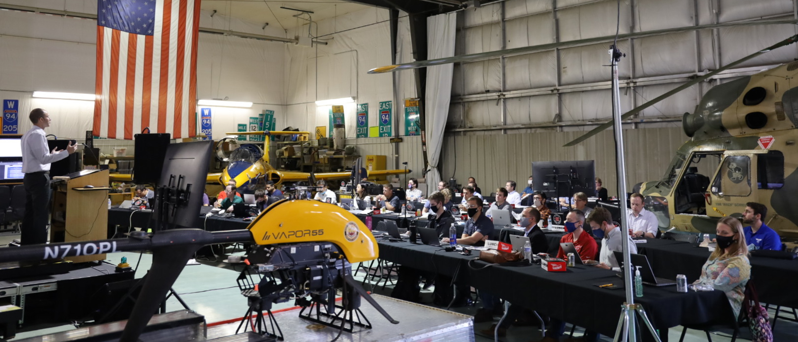 Home | Iowa Technology Institute - The University of Iowa