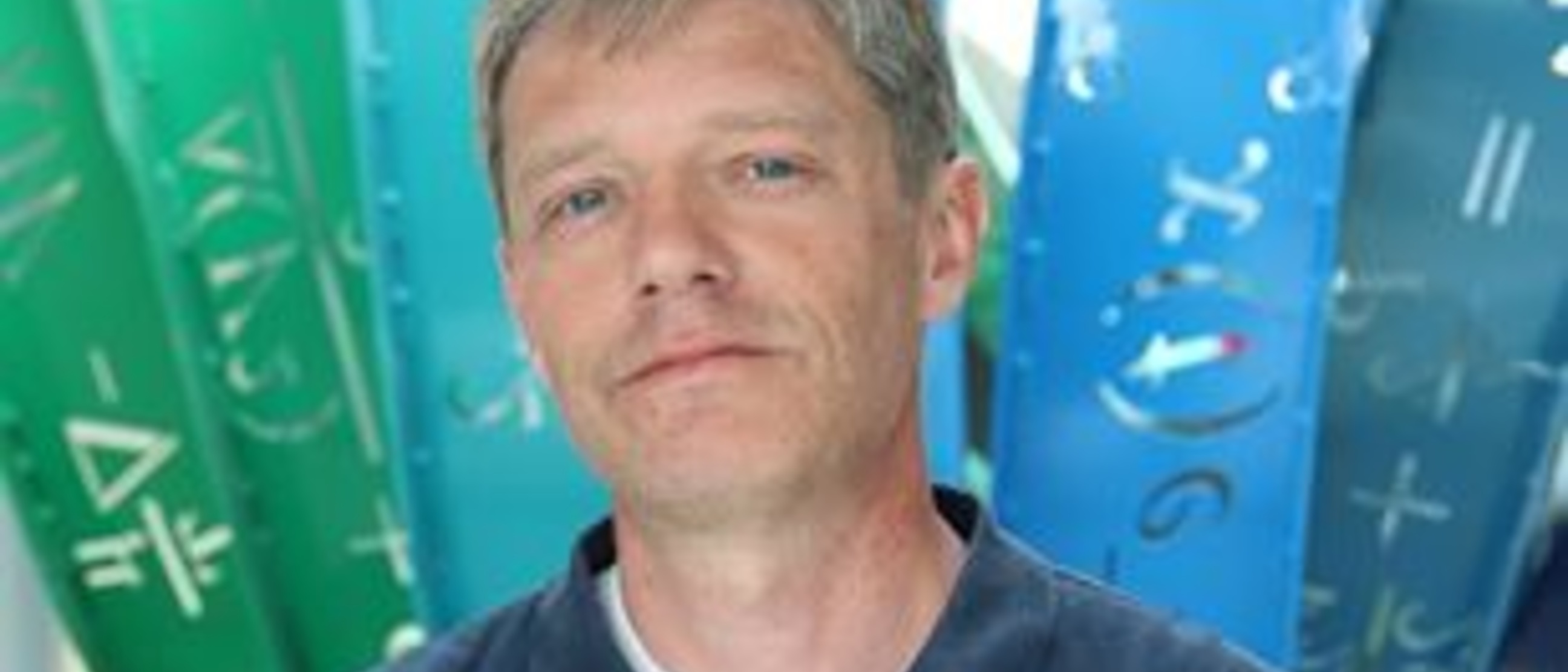 Sander named editor-in-chief for prestigious biomedical engineering ...