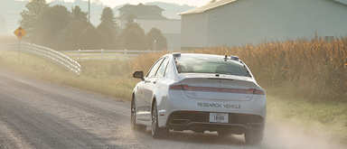 NADS's $7 million automated driving in rural America study featured on ...