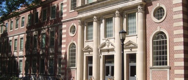 Other Iowa City Area Locations | Iowa Technology Institute - The ...