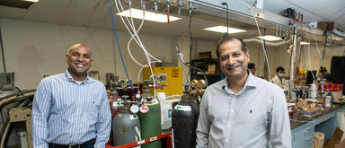 Labs | Iowa Technology Institute - The University of Iowa