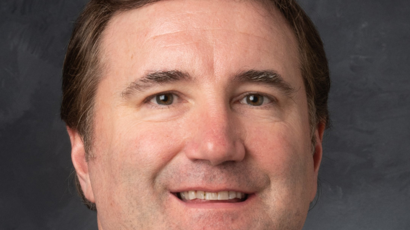 Home | Iowa Technology Institute - The University of Iowa