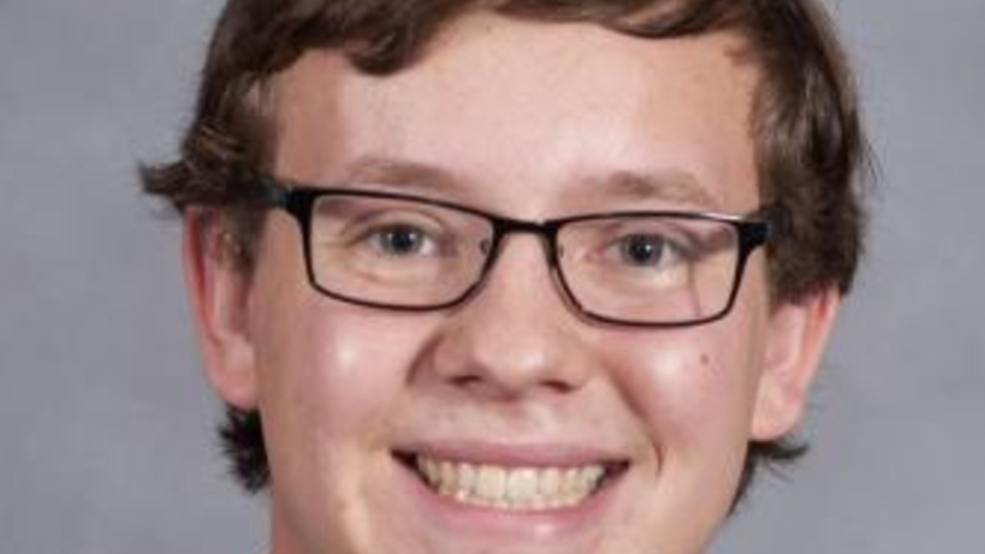 Articles | Iowa Technology Institute | College of Engineering | The ...