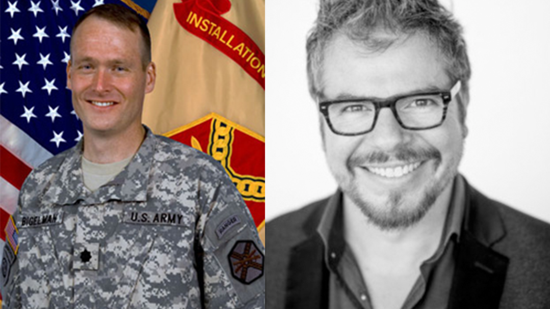 Home | Iowa Technology Institute - The University of Iowa