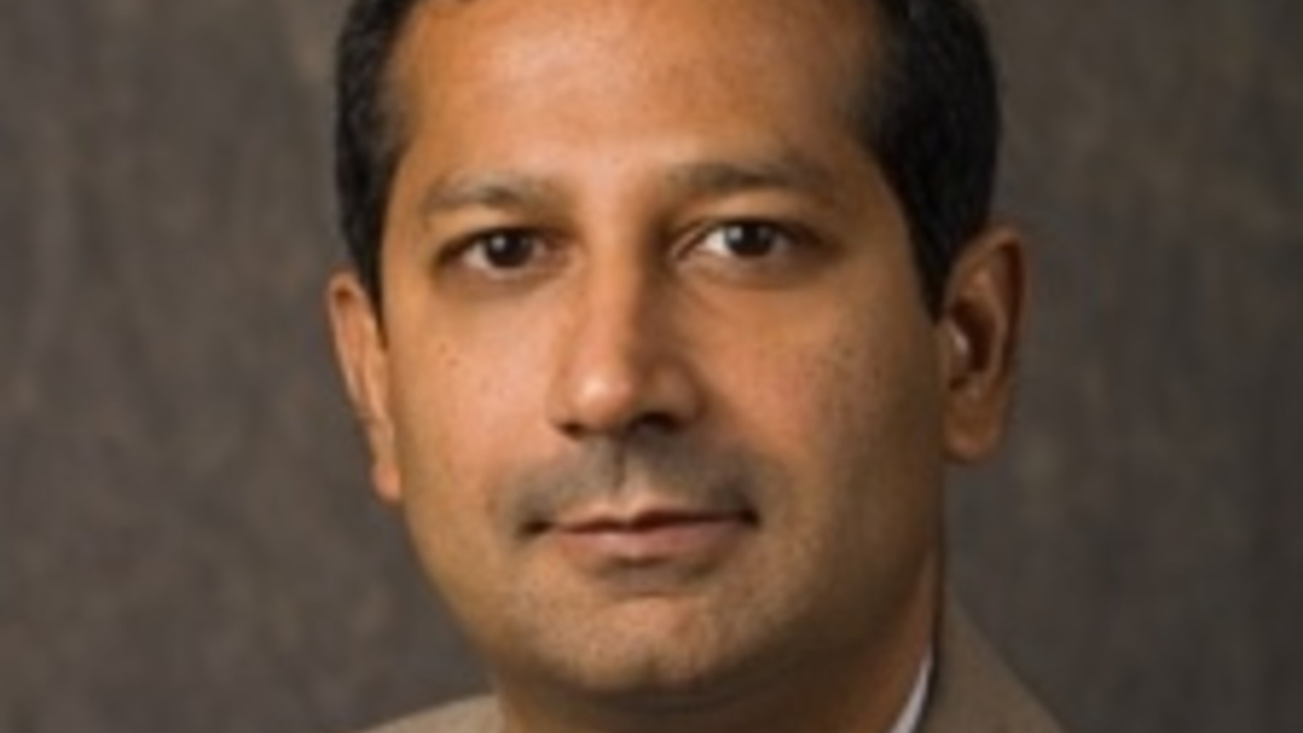 Articles | Iowa Technology Institute | College of Engineering | The ...