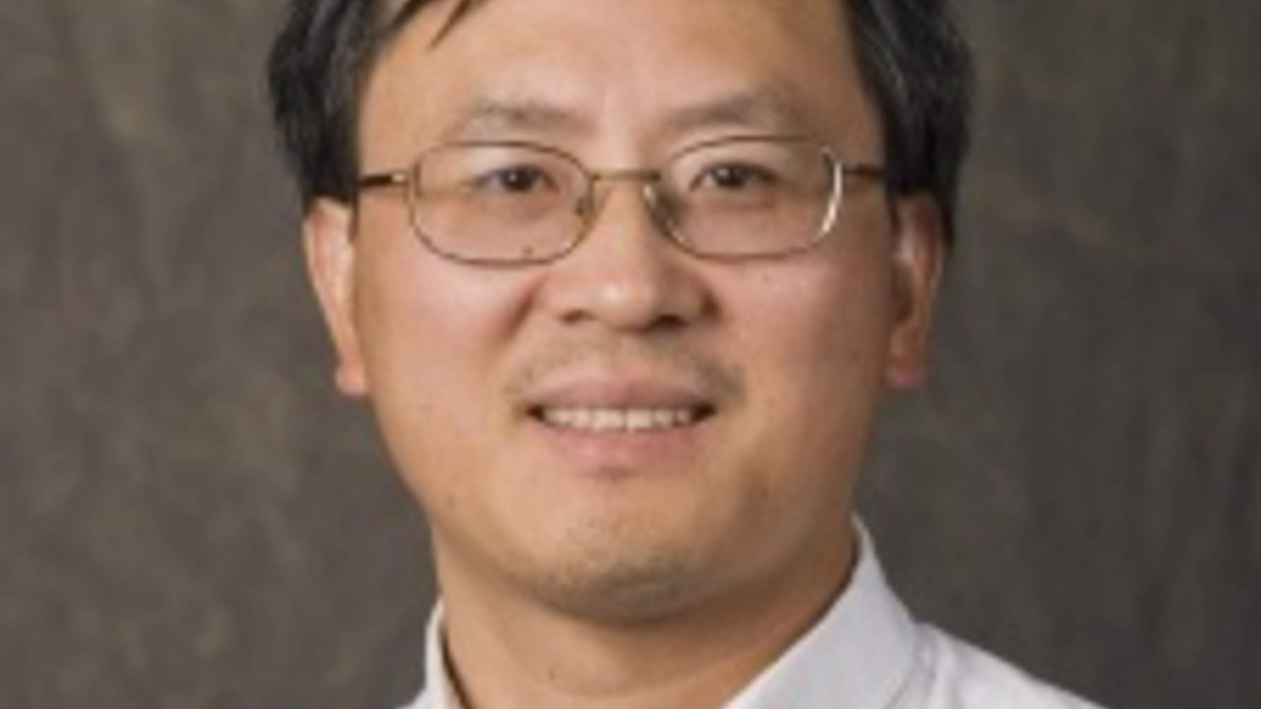 Articles | Iowa Technology Institute | College of Engineering | The ...