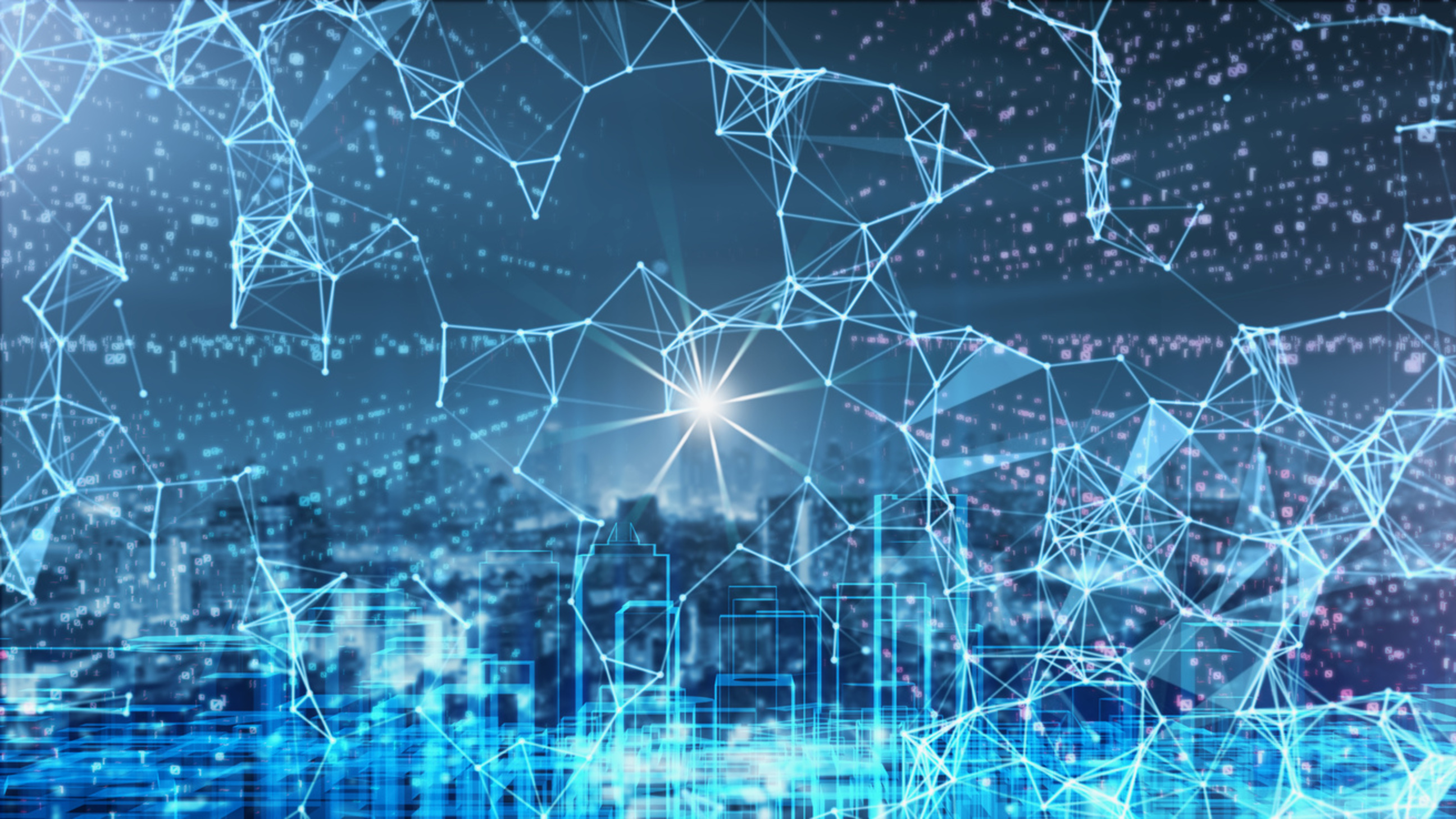 Sharif Rahman Research Group | Iowa Technology Institute - The ... Sharif Rahman Research Group | Iowa Technology Institute - The ...