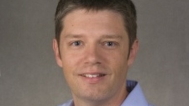 Home | Iowa Technology Institute - The University of Iowa